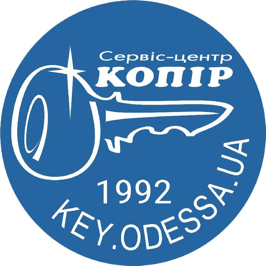 ГОЛОВНА
